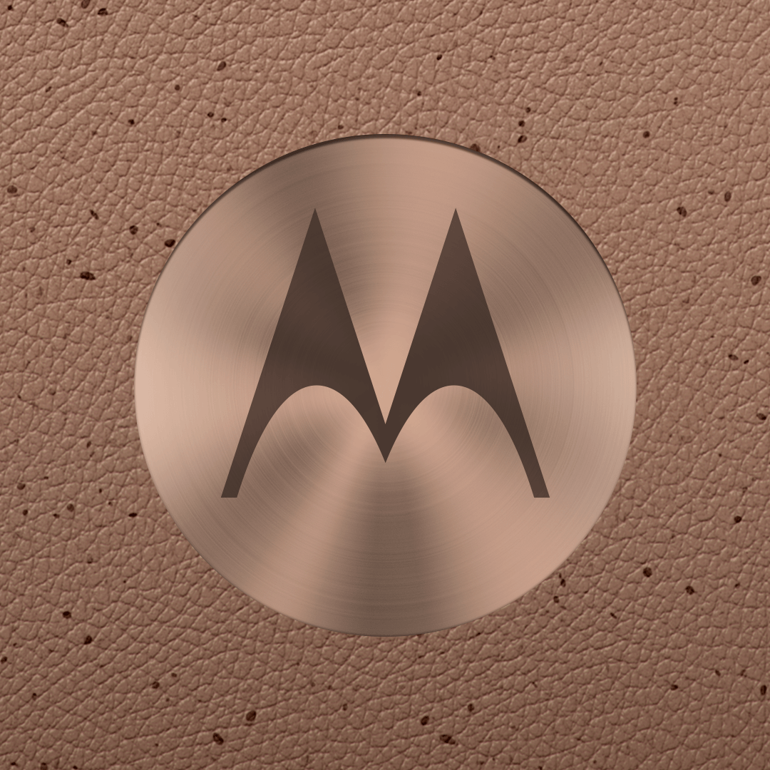 Moto Edge 60 fusion: Pantone color + Android 15 - Motorola Ecuador